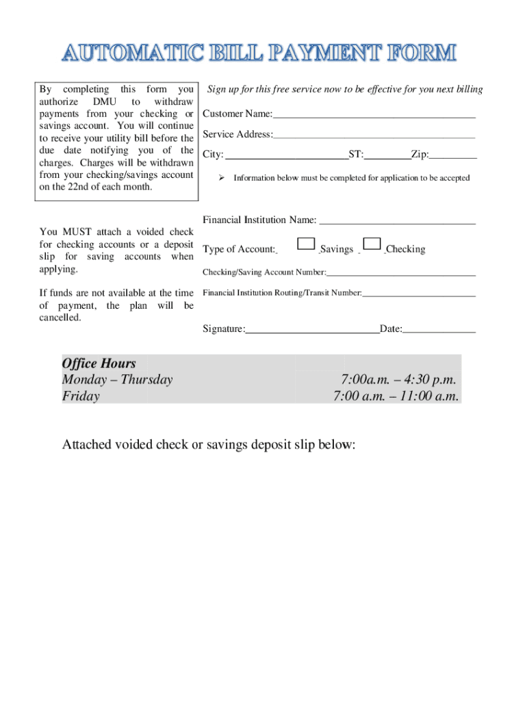 Fillable Online PDF for reference only - Submissions must be in Excel. Fax Email Print - pdfFiller