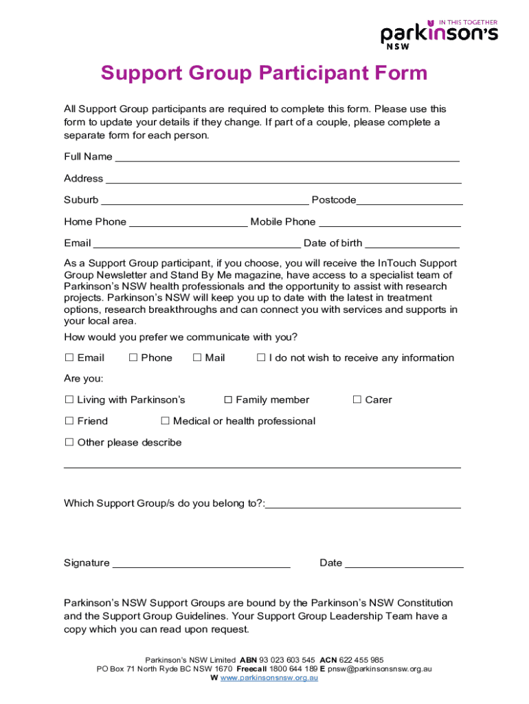 Fillable Online Flow can't find my Group forms - Power Platform ...