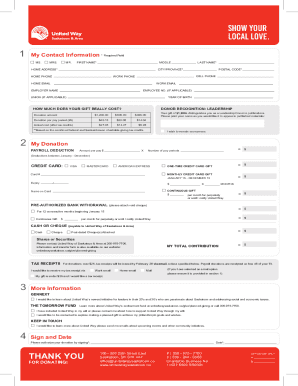 Fillable Online How do celebrities keep their cell numbers and personal ...
