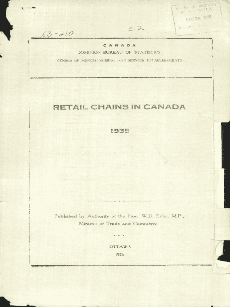 Fillable Online publications gc Visible Minority and Population Group Reference Guide ... Fax ...