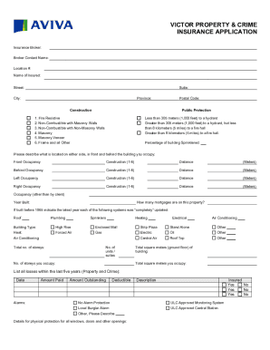 Alumni Record Doc Template | pdfFiller