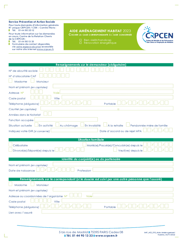 Remplissable En Ligne Demande de pension de rversion Fax Email Imprimer - pdfFiller