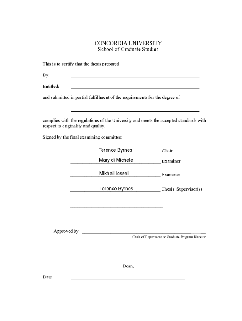 Fillable Online spectrum library concordia As the Slabs Burn Zachary C ...