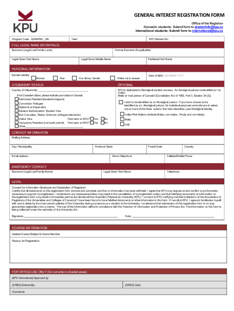 Fillable Online T2202 - Tuition and Enrolment Certificate Fax Email ...