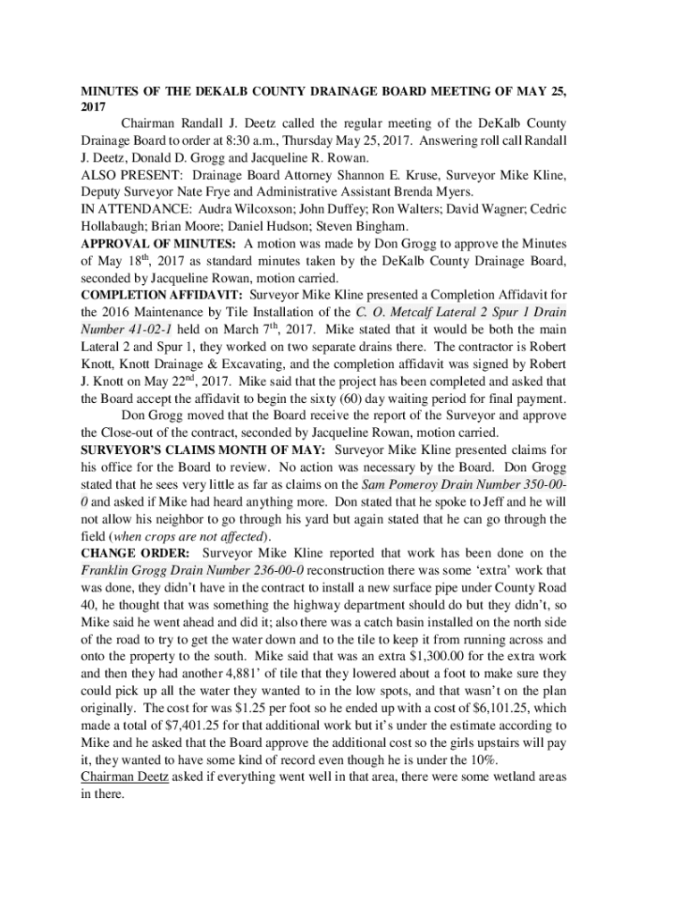 Fillable Online Fillable Online Deetz and Donald D Fax Email Print Fax ...