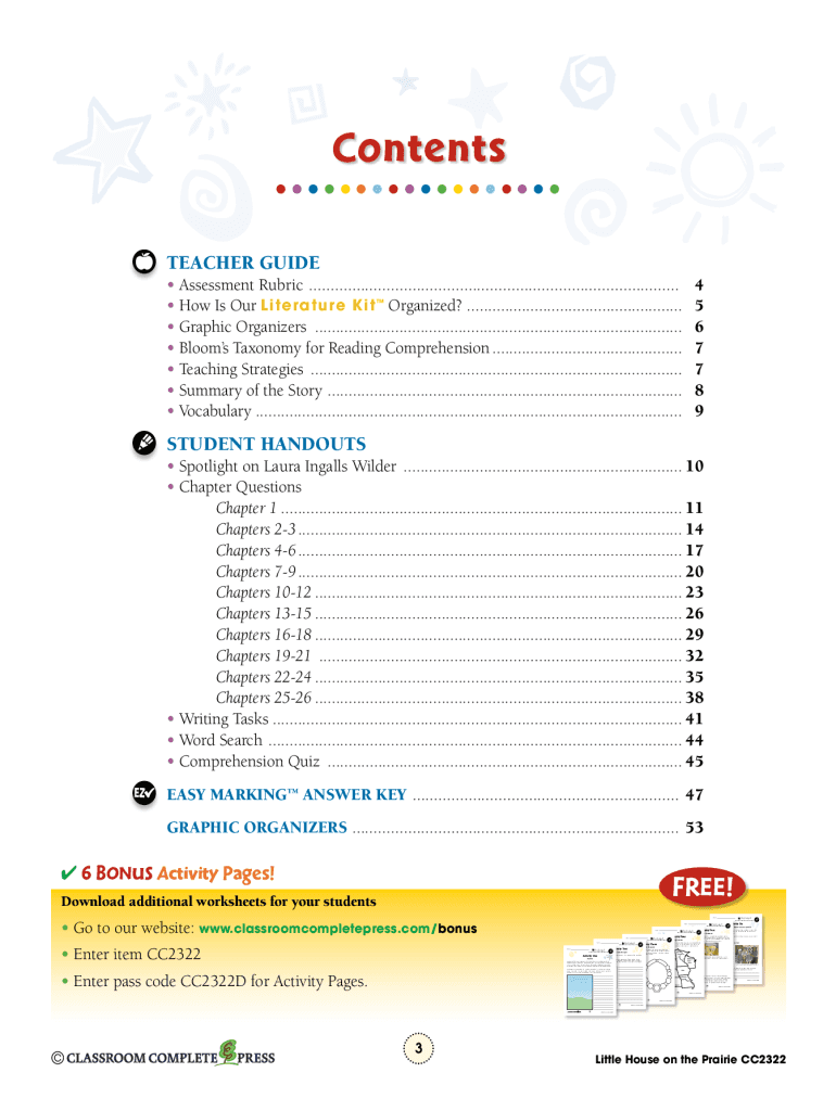 Fillable Online Blooms Taxonomy Worksheet Fax Email Print - pdfFiller Fillable Online Blooms Taxonomy Worksheet Fax Email Print - pdfFiller
