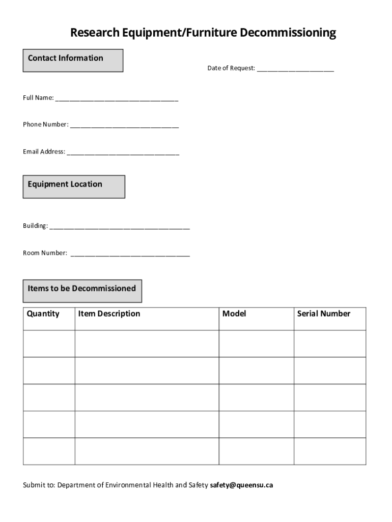 Fillable Online Chapter 08 Office Equipment and supplies Flashcards Fax ...