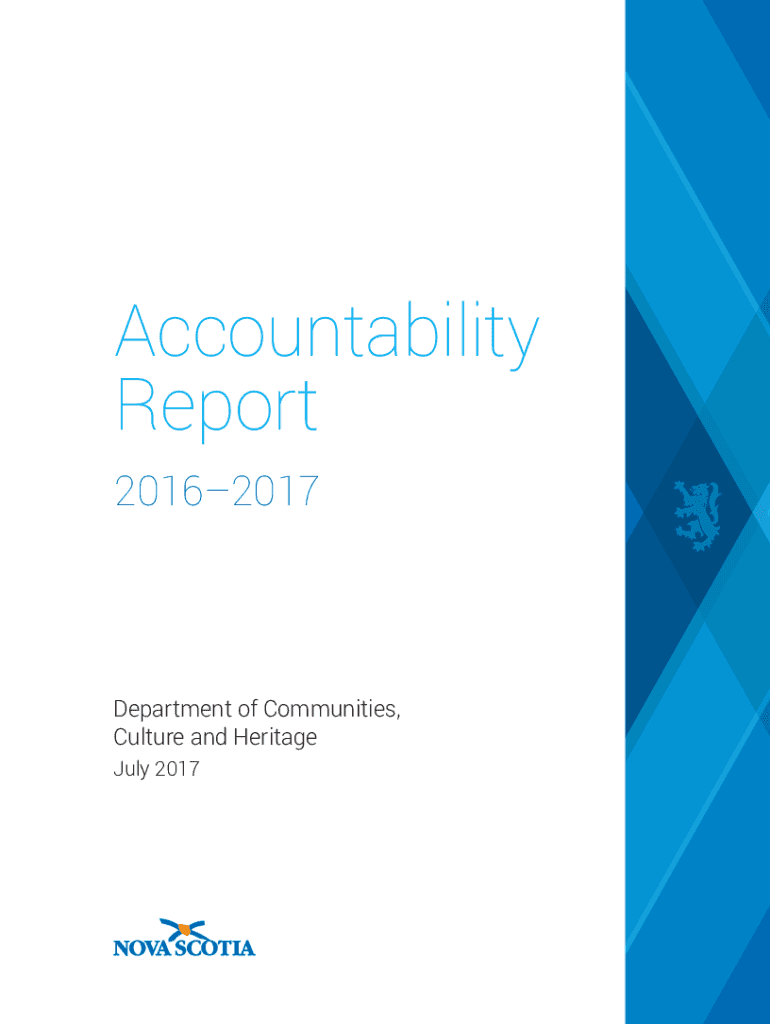 Fillable Online The Roles And Responsibilities Of The Treasury Board ...