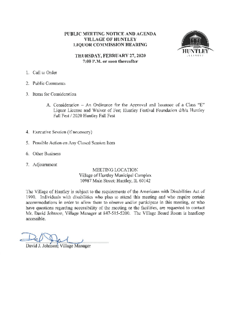 Fillable Online Environmental Reserves Omnibus Draft Management Plan ...