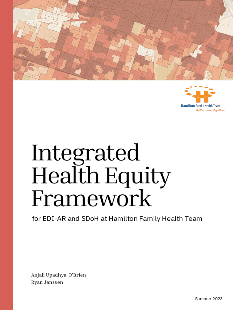 Fillable Online The social and economic disadvantage in pulmonary ...