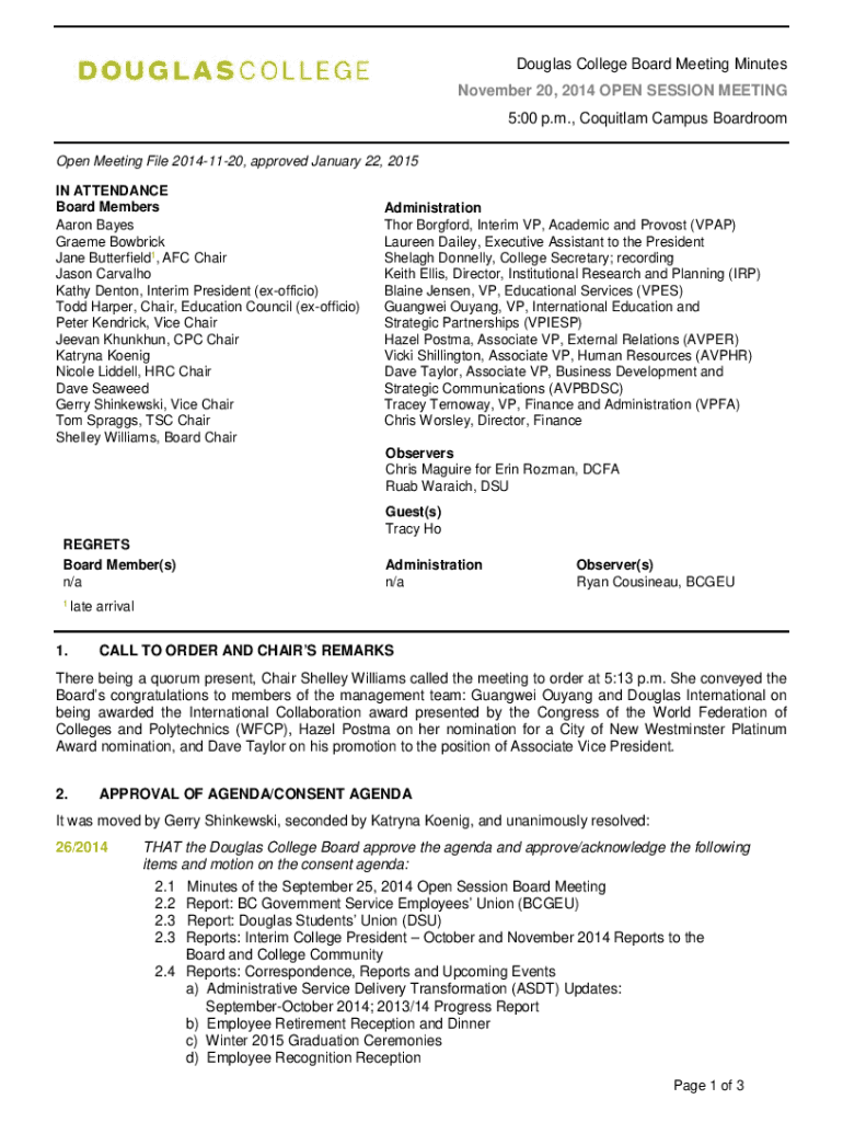 Fillable Online Maximum flexibility, maximum impact Fax Email Print - pdfFiller