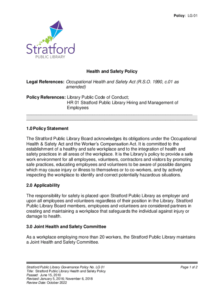 Fillable Online The impact of the telephone crisis support role on ...
