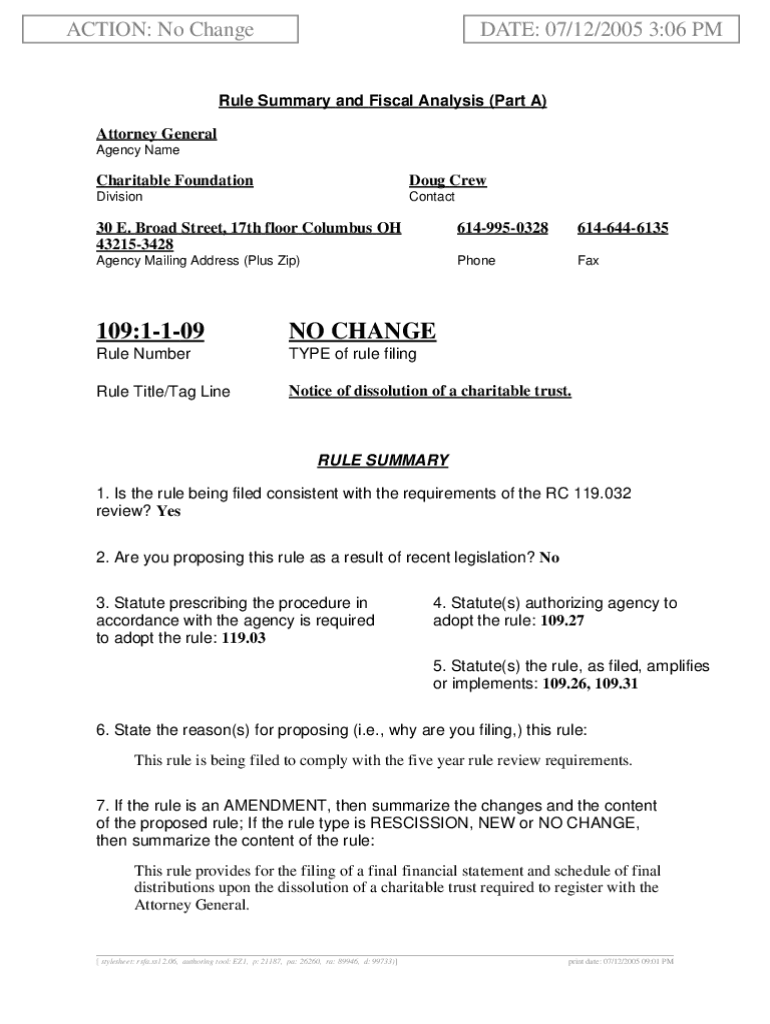 Fillable Online STATE EX REL OHIO HISTORY CONNECTION vs. THE ... Fax ...