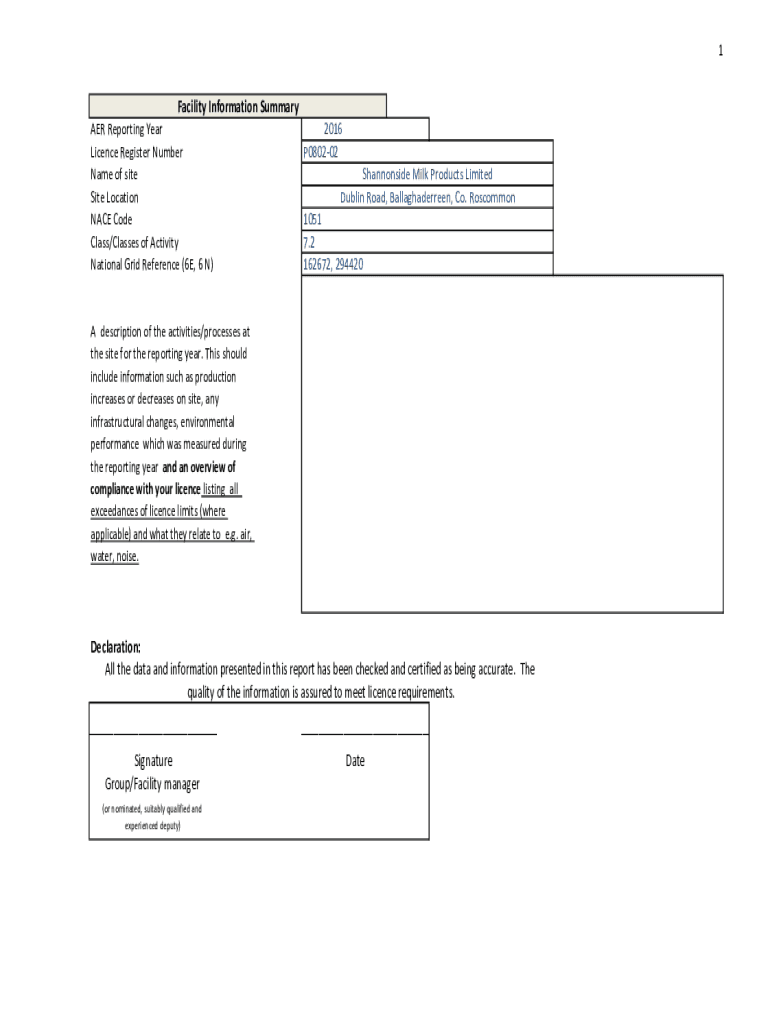 Fillable Online Add the U.S. National Grid Reference BoxArcGIS Pro Fax Email Print - pdfFiller