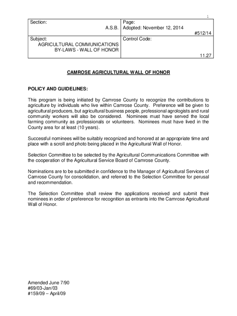 Fillable Online www1 agric gov ab Agricultural Regions of Alberta Soil Inventory Database ...
