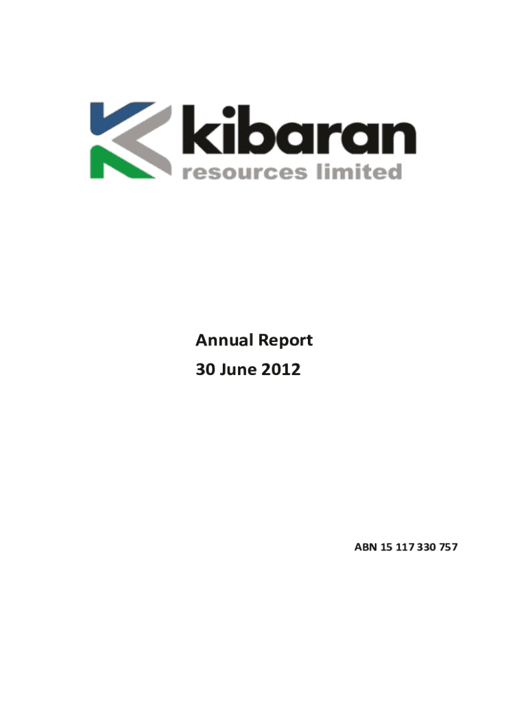 Fillable Online Binding sales agreement and expansion studies mark ...