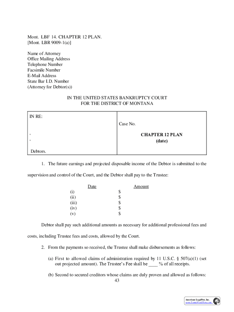 Fillable Online Sample Legal Forms Fax Email Print - pdfFiller