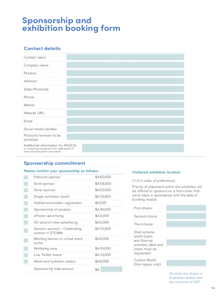 Fillable Online asm anzca edu Fillable Online asm anzca edu Australian and New Zealand ... Fax ...
