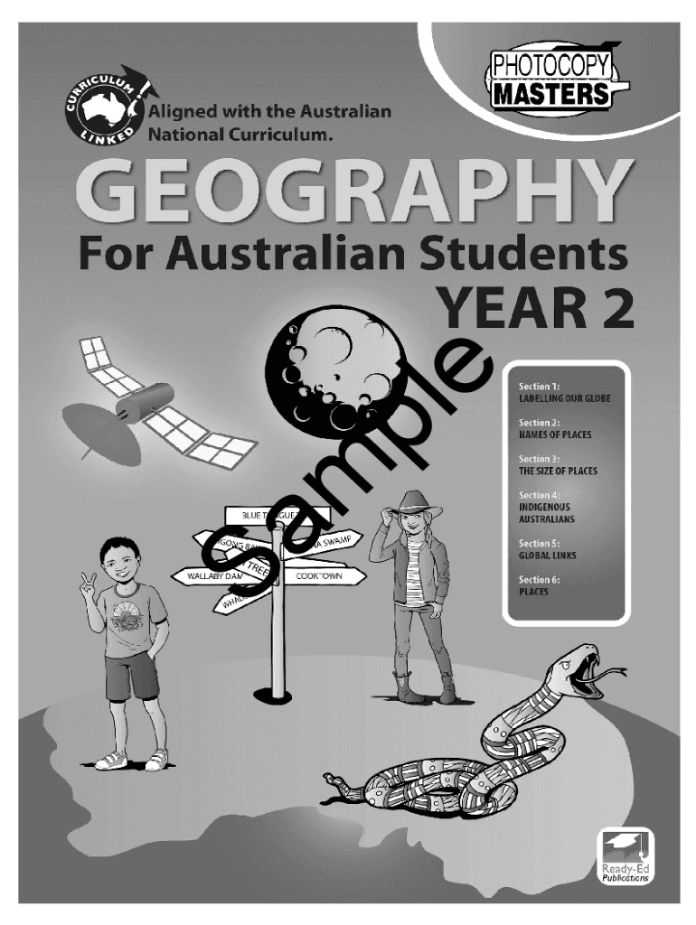 Fillable Online The Seven Continents Labeling Activity Sheet Fax Email ...