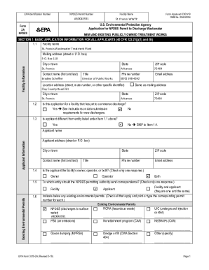 Fillable Online COPD System Disorder Template PDF. Utilize this in ...