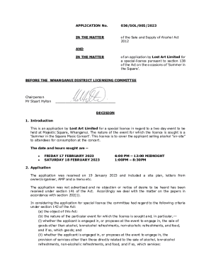 Fillable Online Application Instructions Affidavit Verifying Status for City Public ... Fax ...