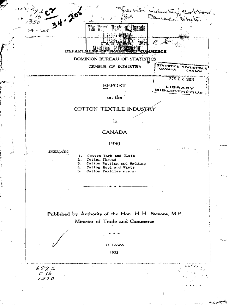 Fillable Online publications gc Checklist based on best available ...