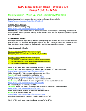 Fillable Online Fun vocal warm up games & tongue twister battles ...