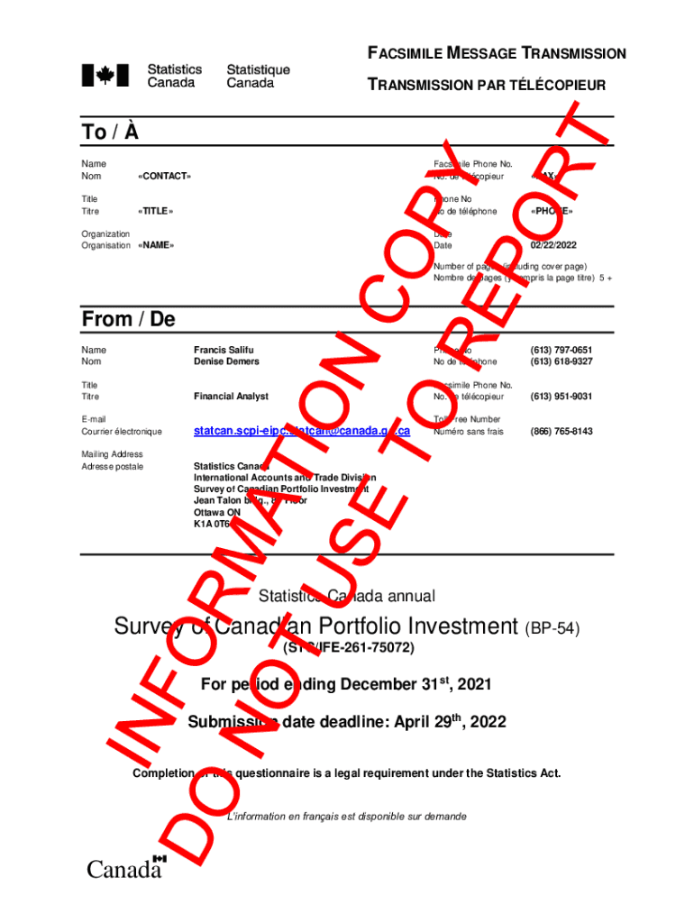 Fillable Online 75-117. Facsimiles to contain identifying material. Fax ...
