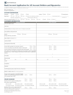 Fillable Online 195757OPT6-Form-AccountOpening-BERMUDA Fax Email Print ...