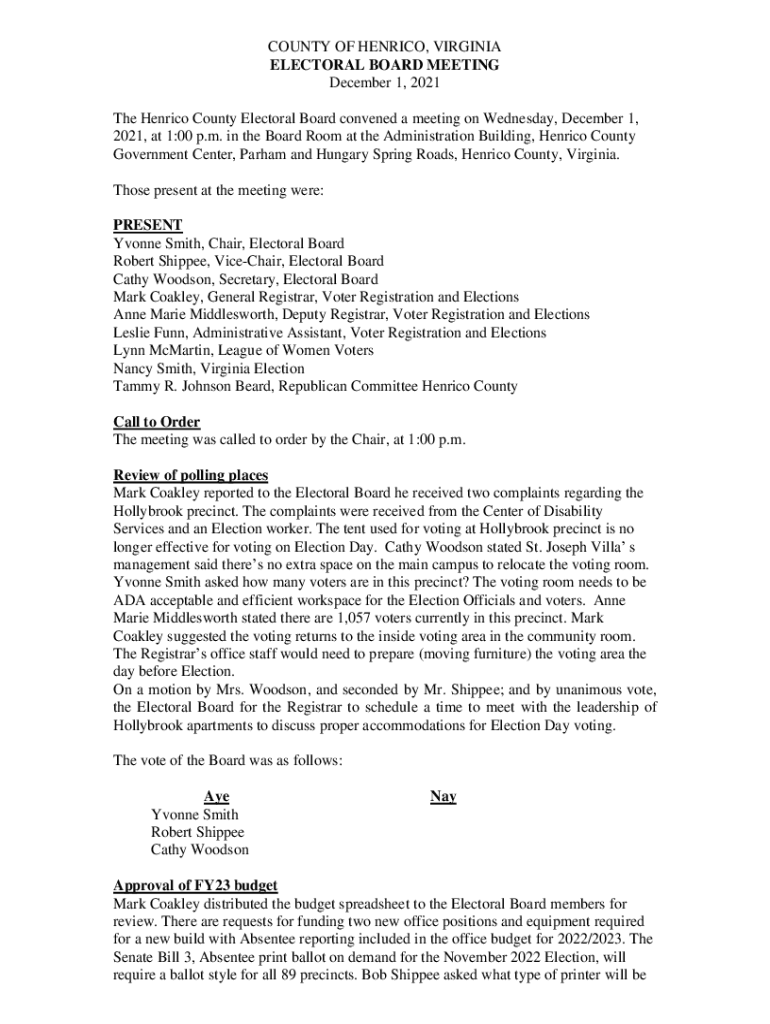 Fillable Online PUBLIC WORKS DESIGN MANUAL Fax Email Print - pdfFiller Fillable Online PUBLIC WORKS DESIGN MANUAL Fax Email Print - pdfFiller