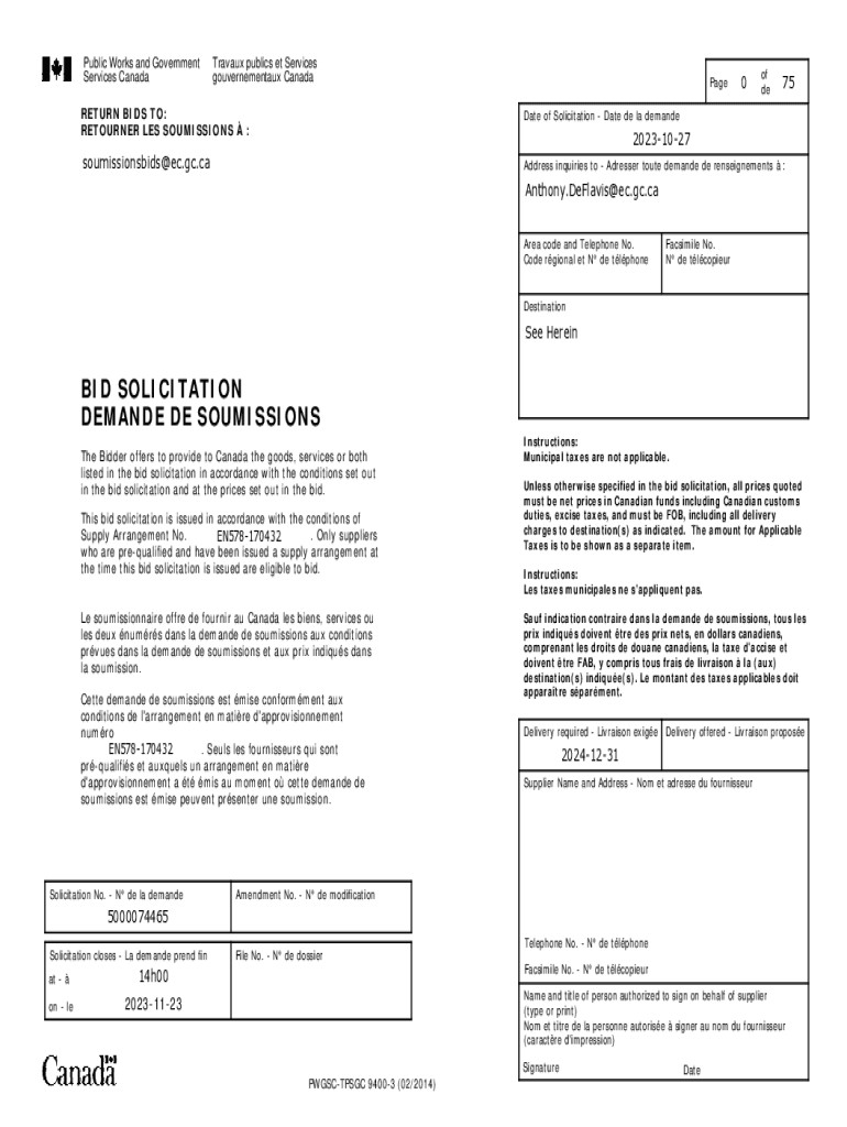 Fillable Online Removal of Obsolete Procedures and Requirements ... Fax ...