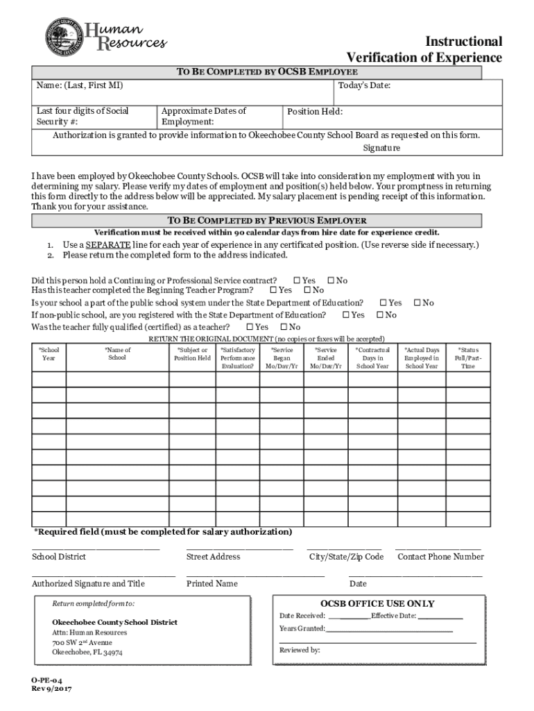 Fillable Online Phase 1 Report of Feasibility Study on New Hire Programs ... Fax Email Print ...