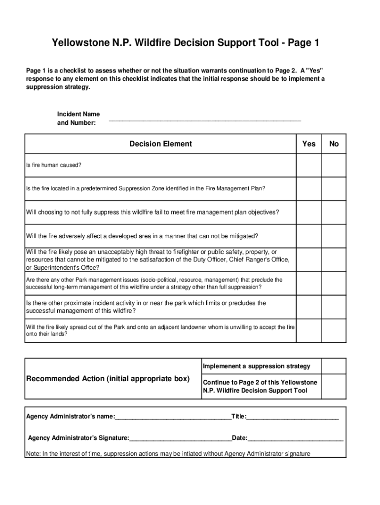 Fillable Online Feedback Form Results IPD Items Fax Email Print - pdfFiller