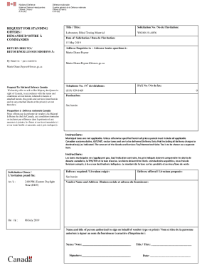 Fillable Online Church Emergency Plan Template Fax Email Print - pdfFiller
