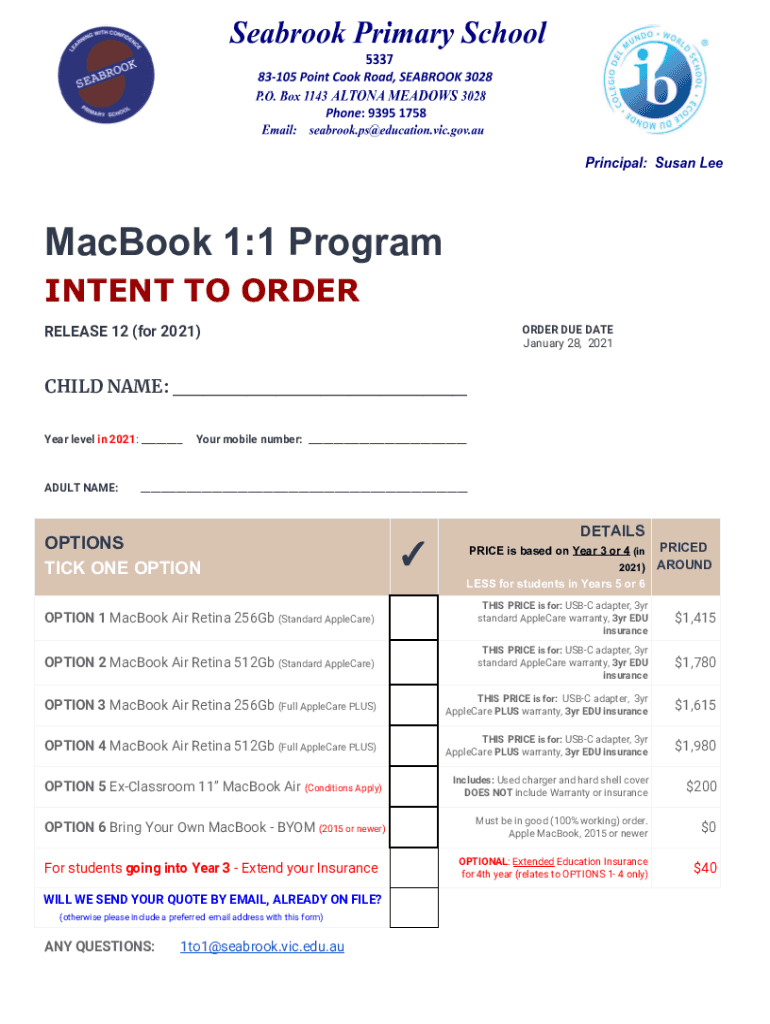Fillable Online Find Wickr Groups t456s Fax Email Print - pdfFiller