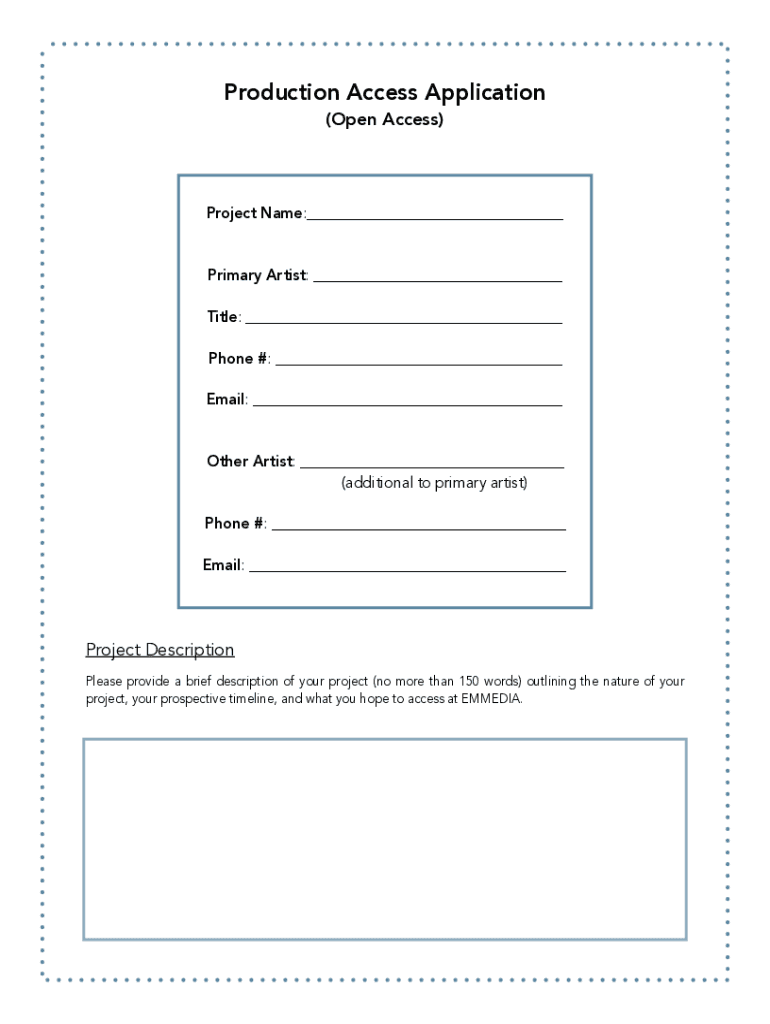 Fillable Online Convert ERD to MS Access: Student Registration Example ...