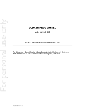 Fillable Online r/Soda - OC Reference chart for what company owns ...