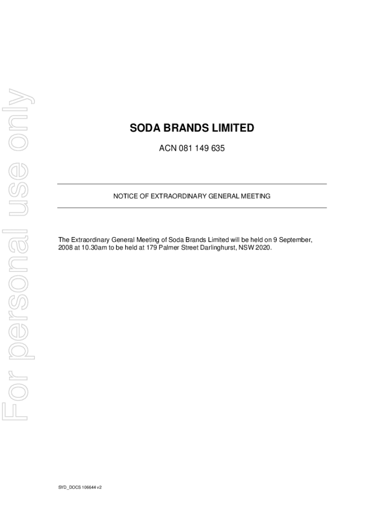 Fillable Online r/Soda - OC Reference chart for what company owns ...