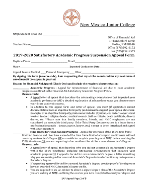 Fillable Online New Mexico Junior College Bookstore Fax Email Print ...