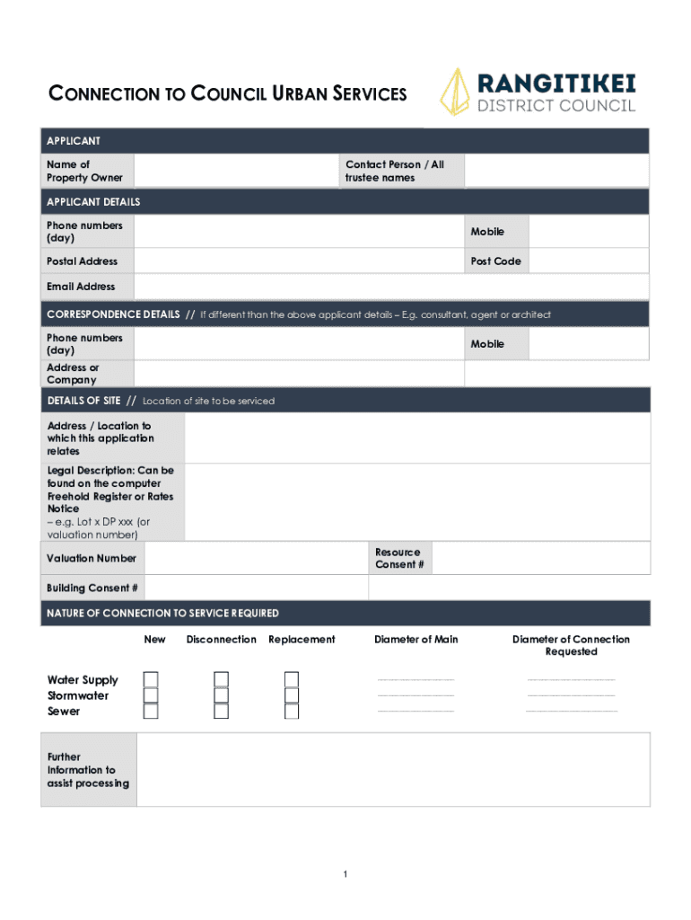 Fillable Online items to be submitted with home equity loan application ...