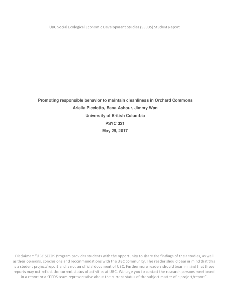 Fillable Online Ariella Picciotto, Bana Ashour, Jimmy Wan Promoting ... Fax Email Print - pdfFiller