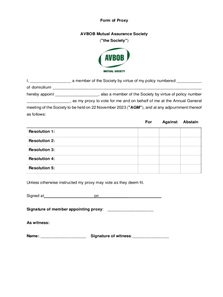 Fillable Online Fillable Online We know that family means the world ...