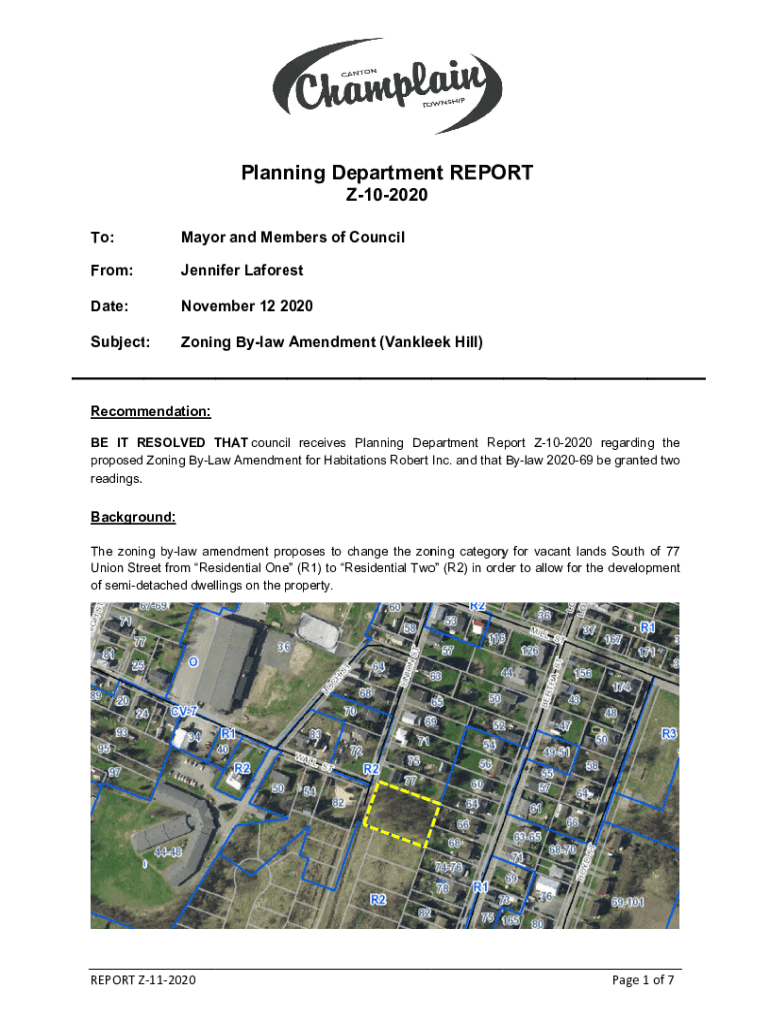 Fillable Online Site Plan & Subdivision Design Guidelines Fax Email ...