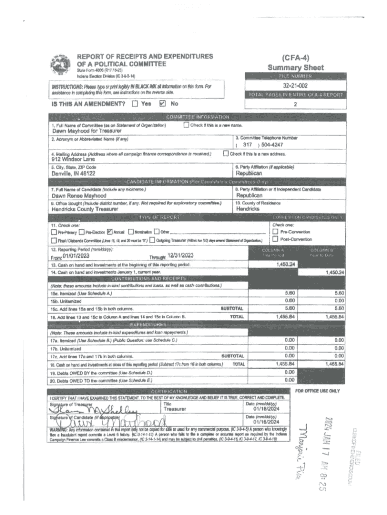 Fillable Online Stata Form 4606 (R1T/&-2S) Fax Email Print - pdfFiller