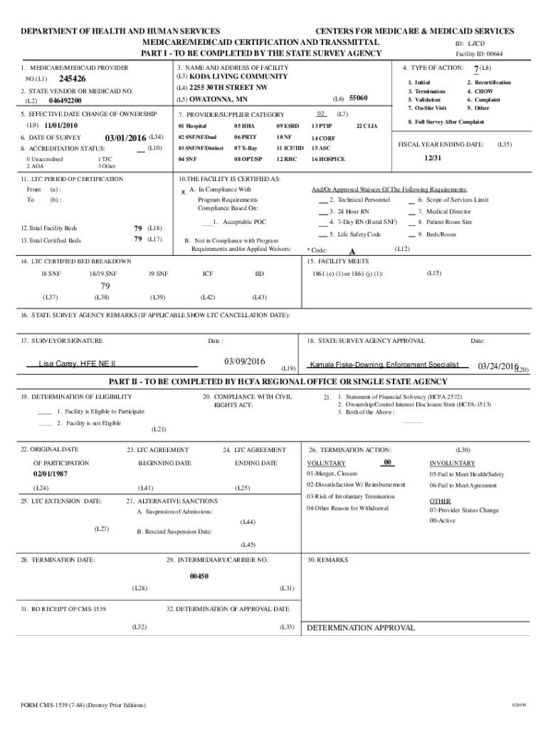 Fillable Online DME MAC Jurisdiction C Supplier Manual Fall 2022 ...