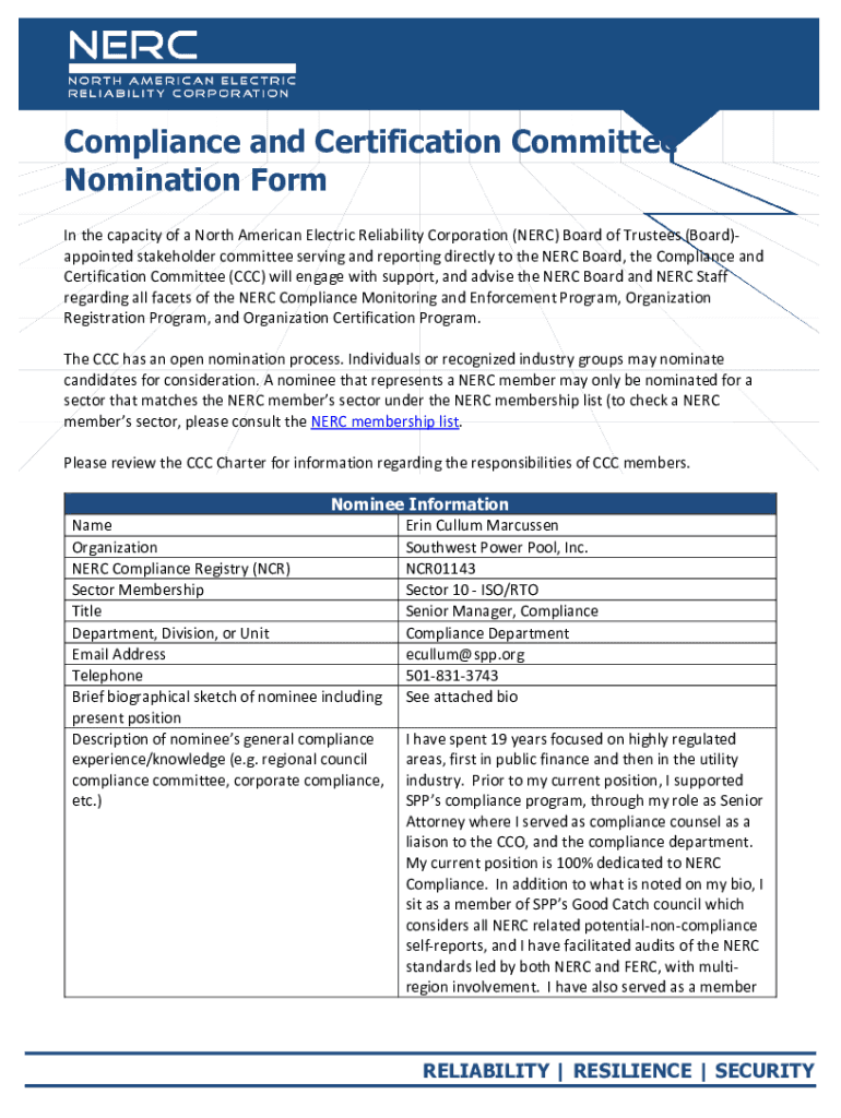 Fillable Online revised pro forma delegation agreement- ... Fax Email Print - pdfFiller