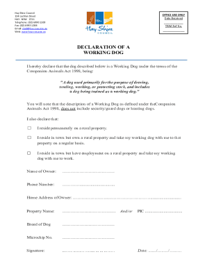 Fillable Online Roe Form Pdf - Fill Online, Printable, Fillable, Blank ...