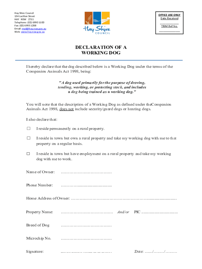 Fillable Online Roe Form Pdf - Fill Online, Printable, Fillable, Blank ...
