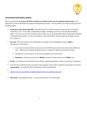 Fillable Online EDI/EFT ENROLLMENT FORM AP9088(08-01) Fax Email Print ...