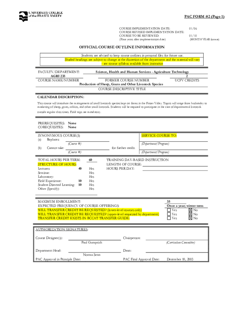Fillable Online Converting year and month ("yyyy-mm" format) to a date? Fax Email Print - pdfFiller